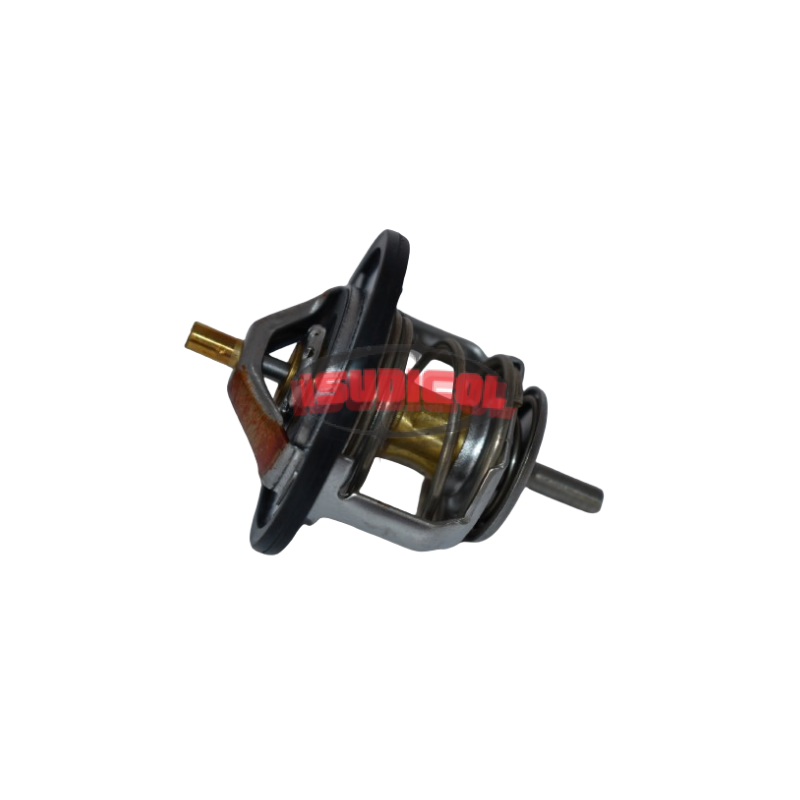 THERMOSTAT; 82° – ISUDICOL