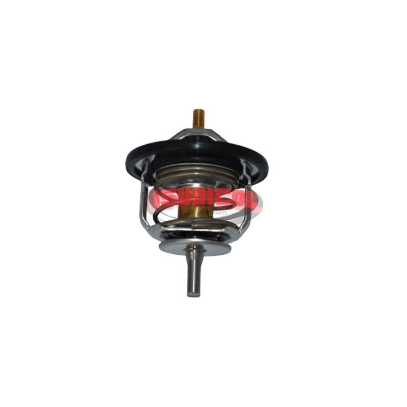 THERMOSTAT; 82° – ISUDICOL