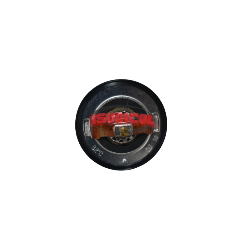 THERMOSTAT; 82° – ISUDICOL